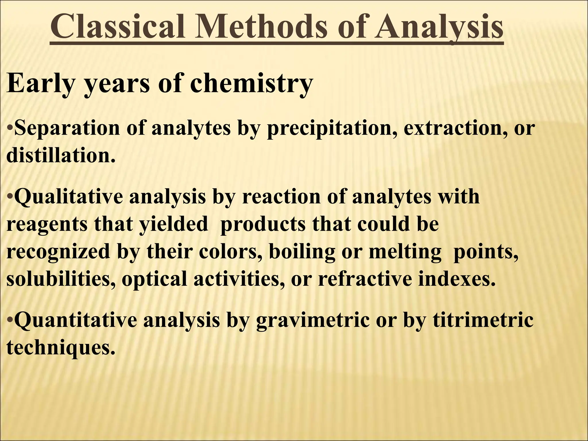 Analytical-Chemistry.6487261.powerpoint.pptx
