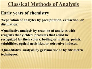 Analytical-Chemistry.6487261.powerpoint.pptx