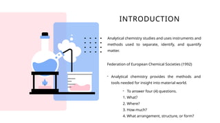 ANALYTICAL-CHEMISTRY-INTRODUCTION to.pptx