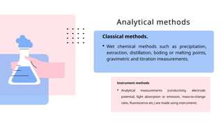 ANALYTICAL-CHEMISTRY-INTRODUCTION to.pptx