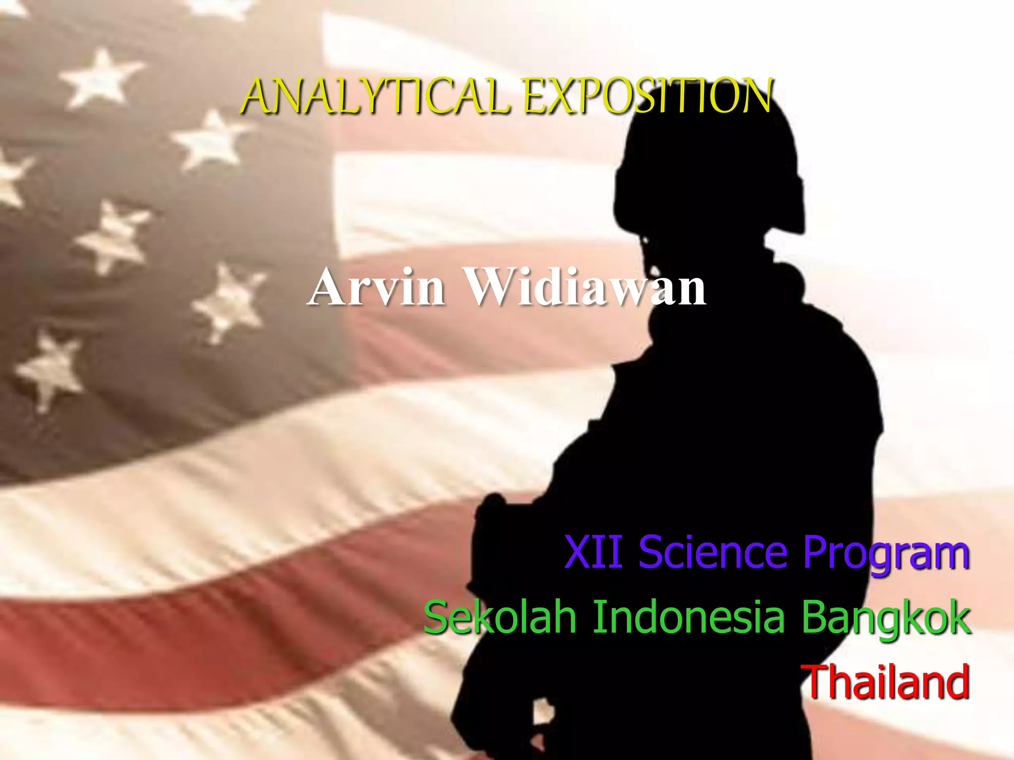 analytical-exposition.ppt
