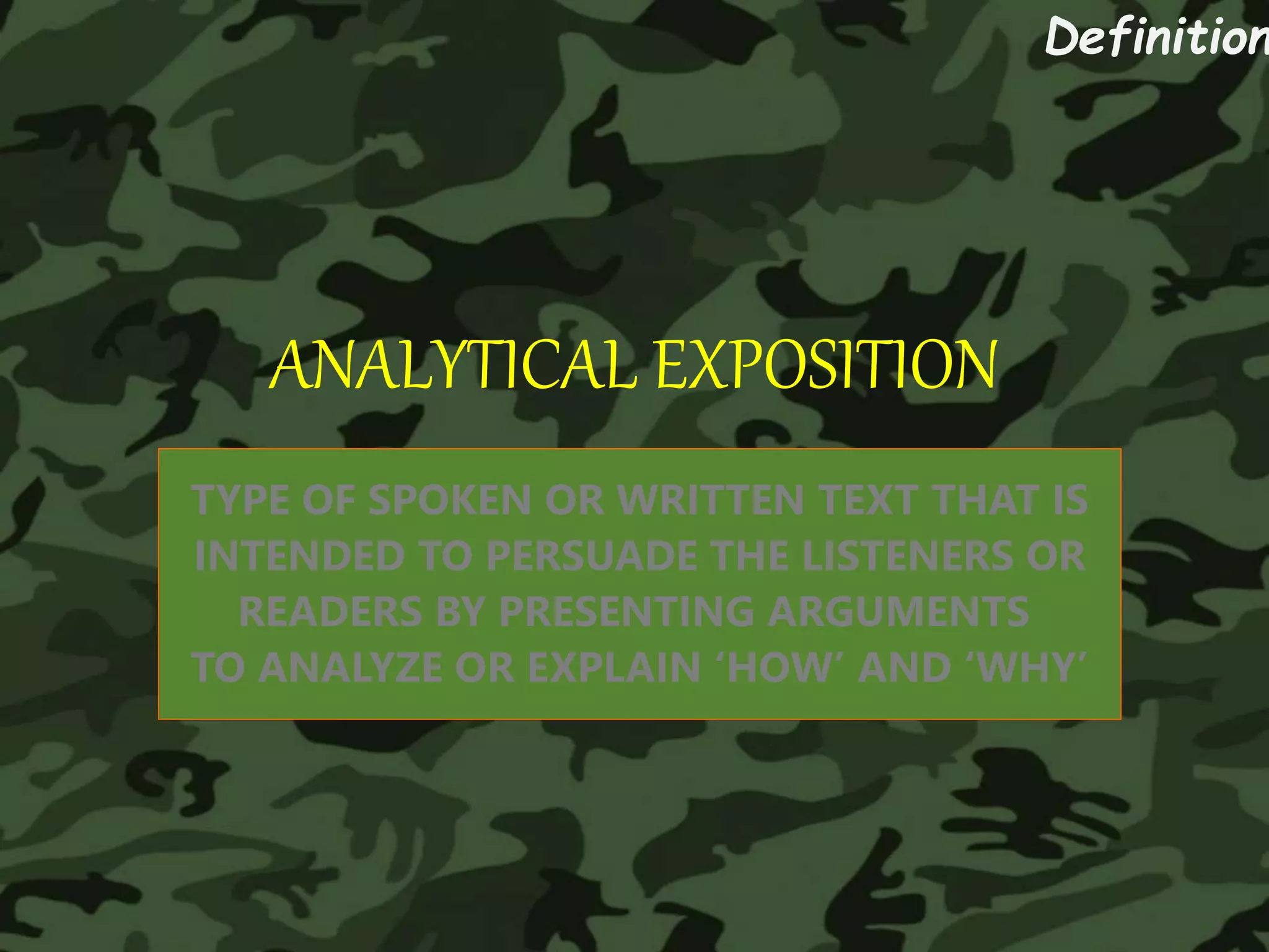 analytical-exposition.ppt