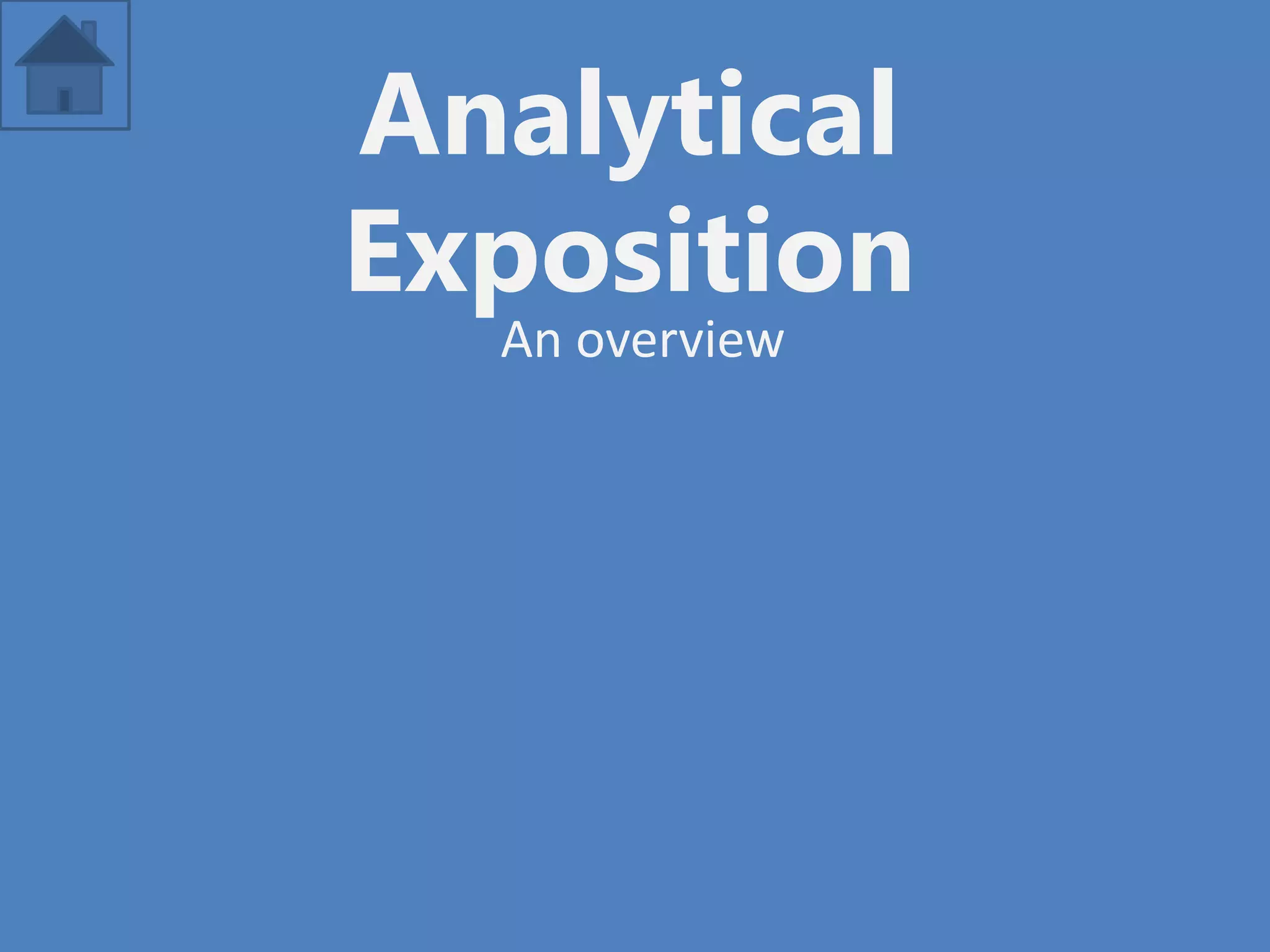 analytical-exposition.ppt