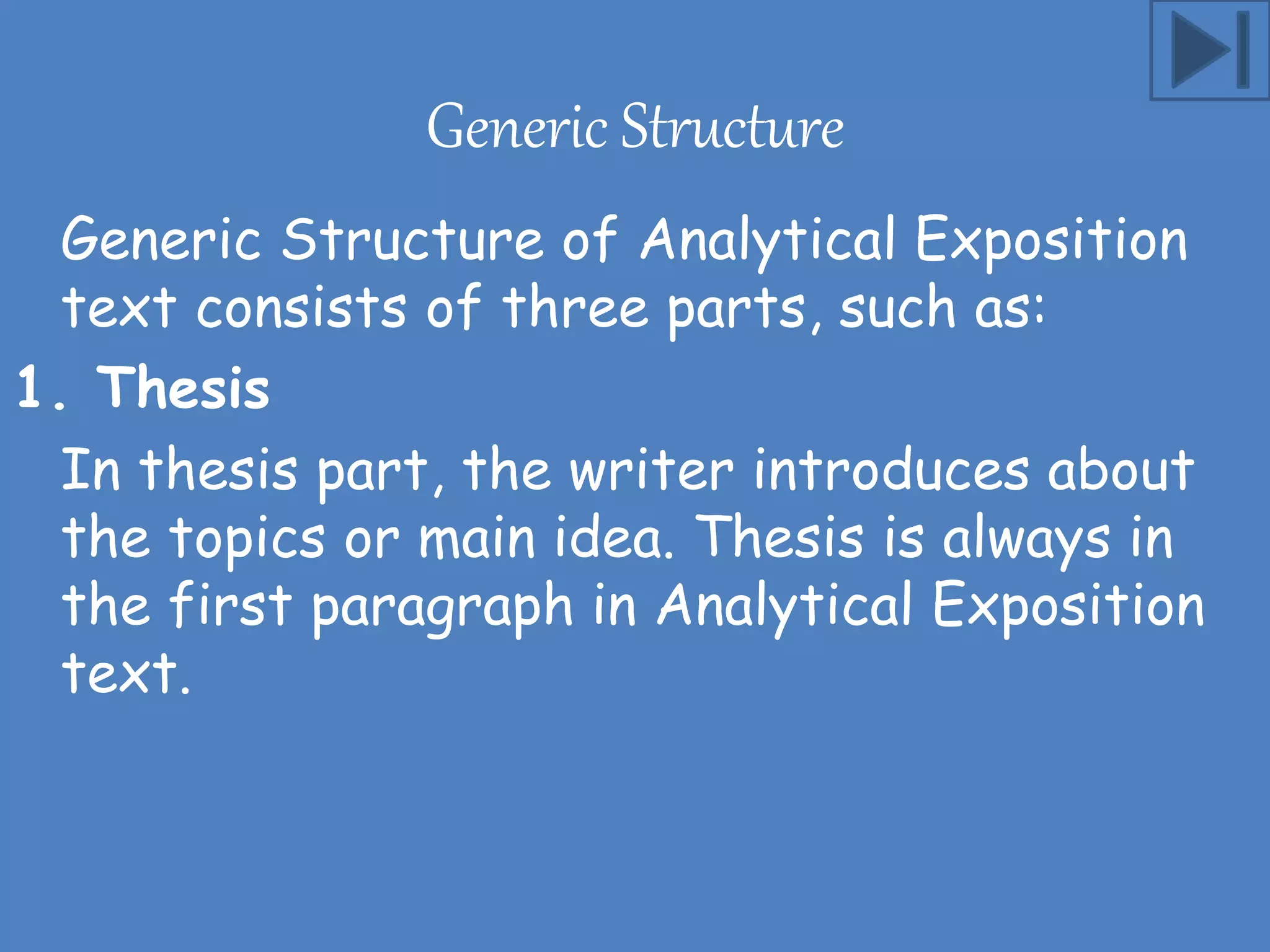 analytical-exposition.ppt