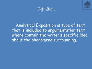 analytical-exposition.ppt