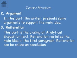 analytical-exposition.ppt