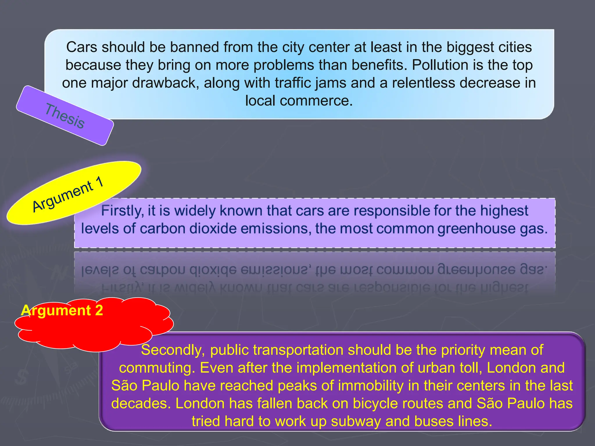 analytical-exposition-text chapter 1-3.. | PPT