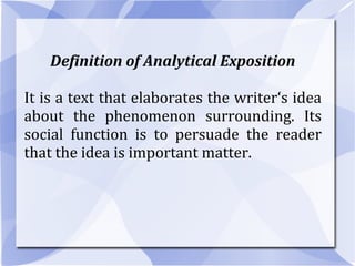 analytical-exposition-ppt-pdf-free.pdf