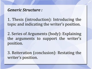 analytical-exposition-ppt-pdf-free.pdf