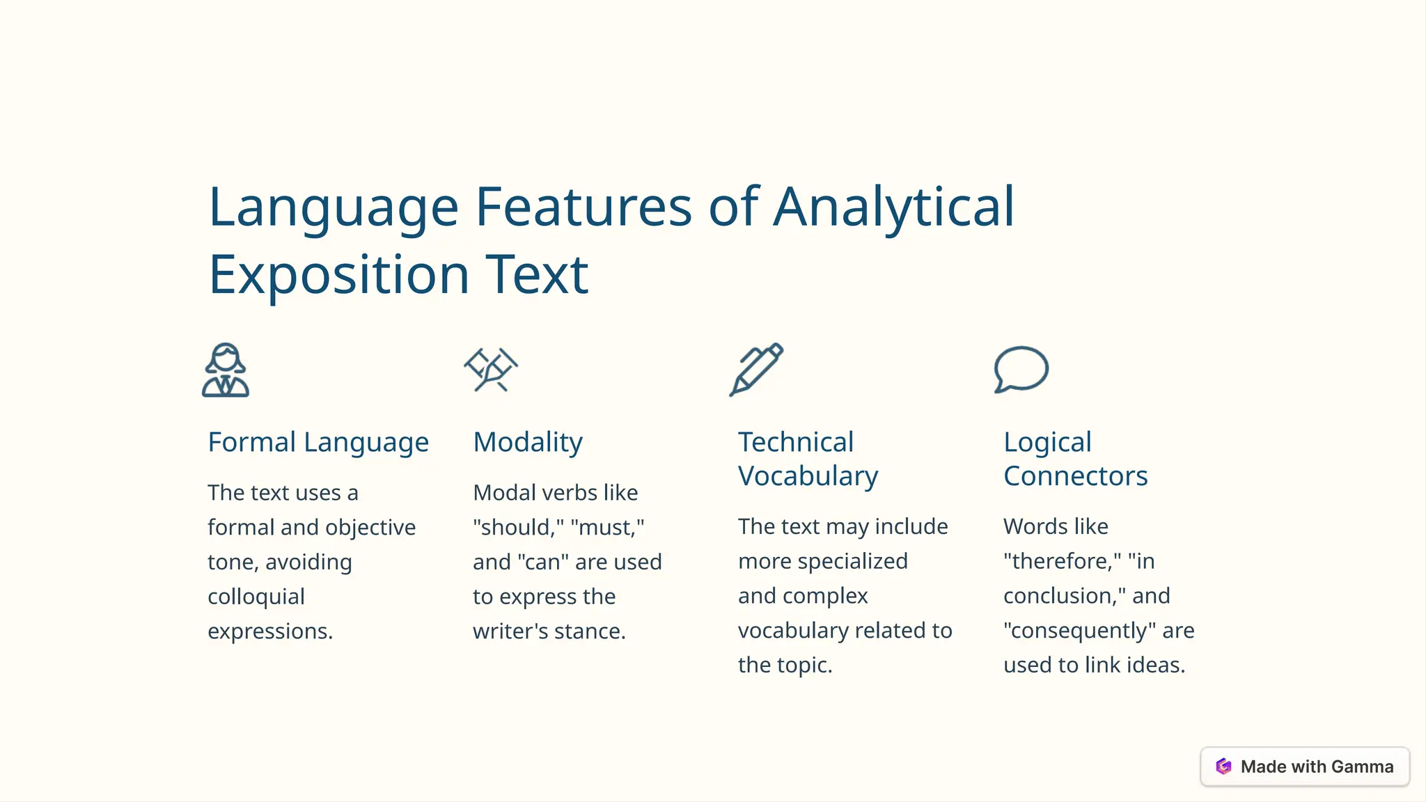 materi bahasa inggris Analytical-Exposition-Text.pptx