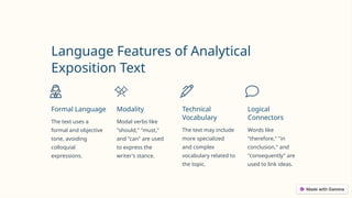 materi bahasa inggris Analytical-Exposition-Text.pptx