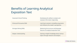 materi bahasa inggris Analytical-Exposition-Text.pptx