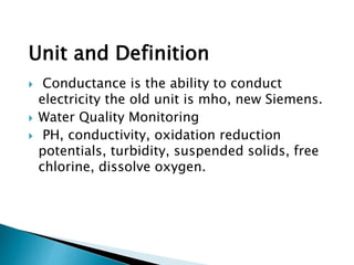 Analytical-Instrumentation.pptx