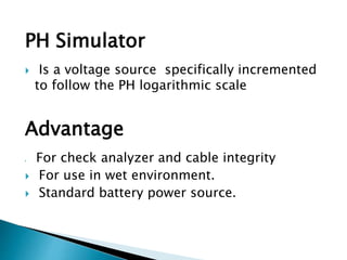 Analytical-Instrumentation.pptx