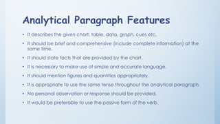 Analytical-Paragraph-PPT.pptx......................... | PPTX