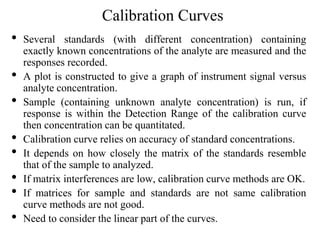 analytical-referance calibration.ppt