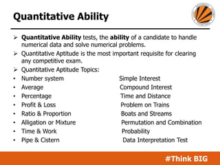 Analytical-Skills.ppt