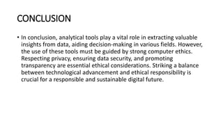 ANALYTICAL-TOOLS-AND-COMPUTER-ETHICS.pptx
