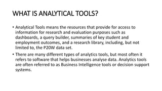 ANALYTICAL-TOOLS-AND-COMPUTER-ETHICS.pptx
