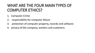 ANALYTICAL-TOOLS-AND-COMPUTER-ETHICS.pptx