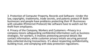 ANALYTICAL-TOOLS-AND-COMPUTER-ETHICS.pptx