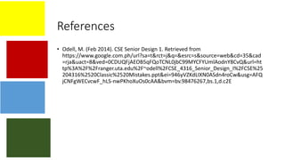 analyticalandpost-analyticalerrorsinlaboratory-150731190438-lva1 ...