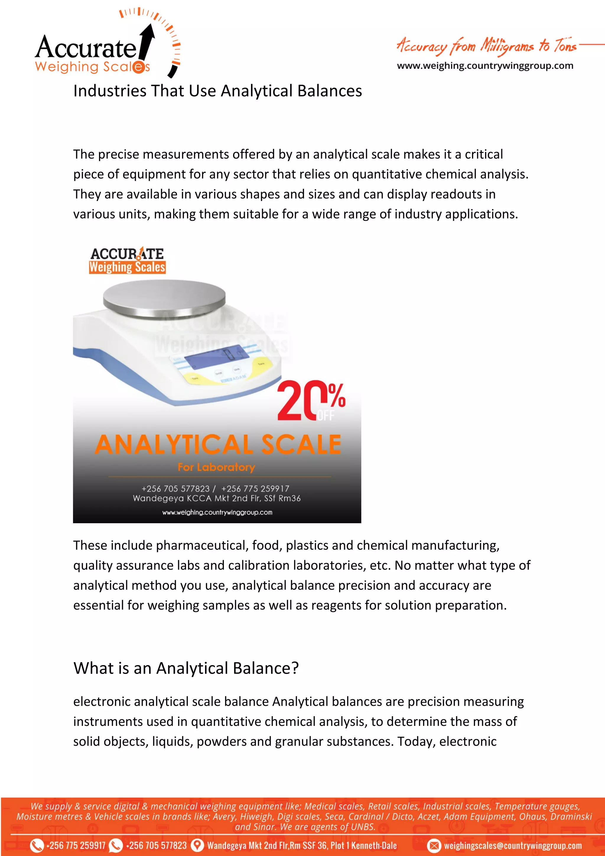 analytical balance.pdf