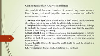 ANALYTICAL BALANCE MANAGEMENT IN LAB-PDF.pdf