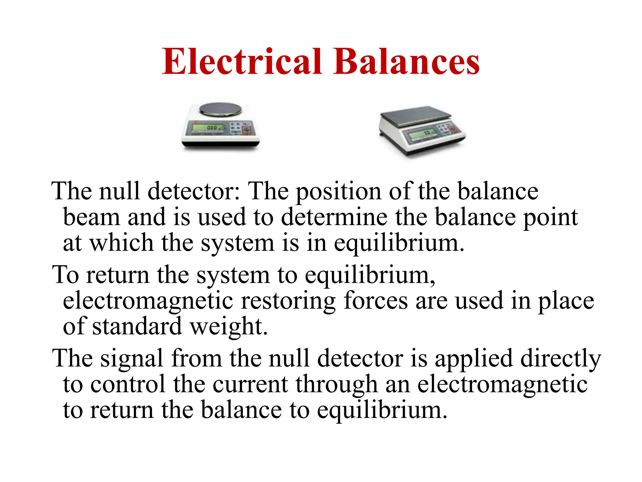 Analytical Balances lecture for lab.pptx