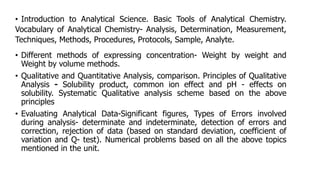Analytical Chemistry.pptx