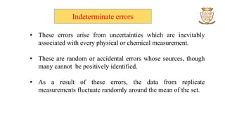 Analytical Chemistry.ppsx