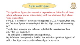 Analytical Chemistry.ppsx