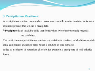 Analytical pharmaceutical Chemistry1-1.ppt