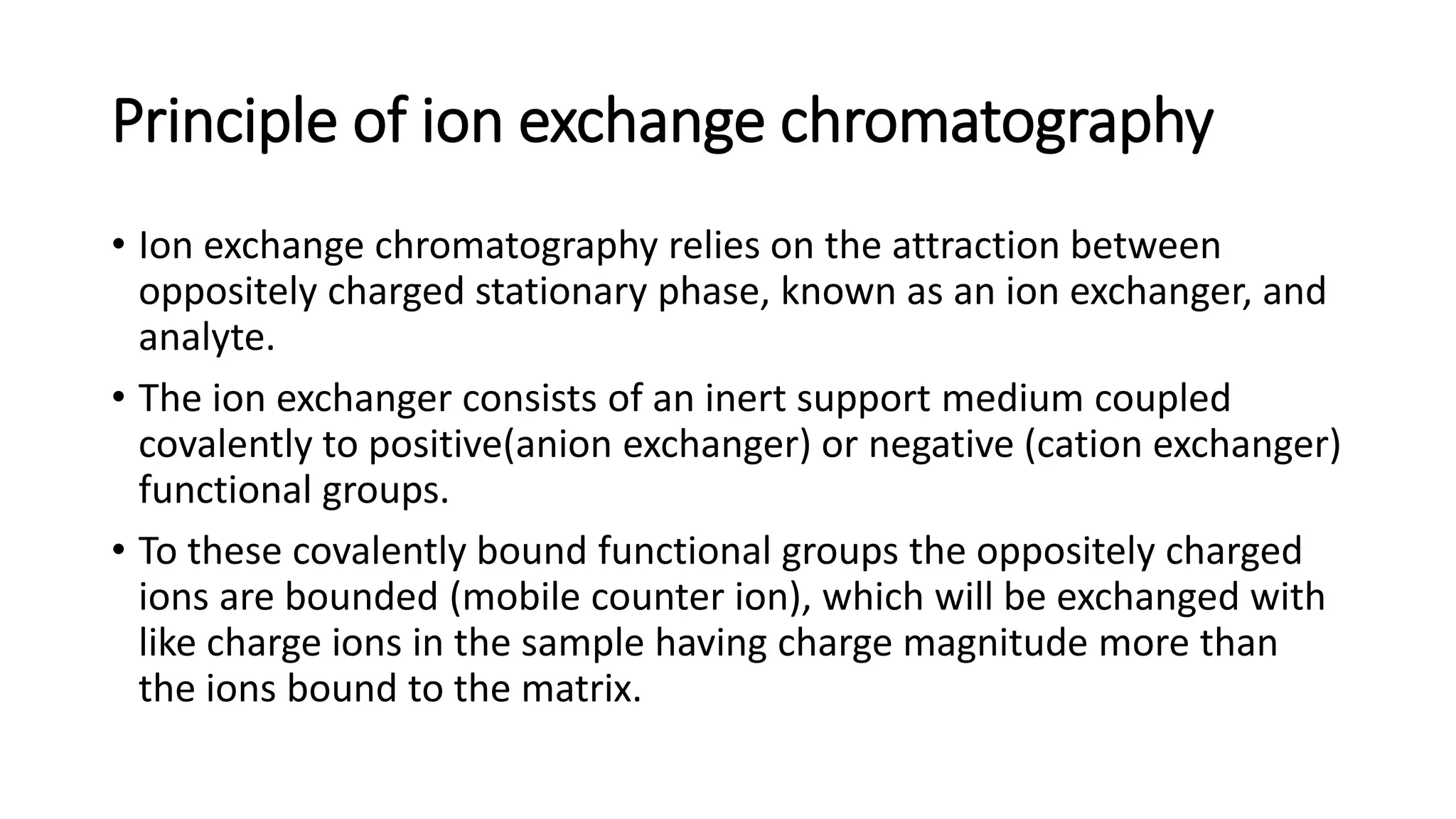 analytical chemistry 2 ppt.pptx