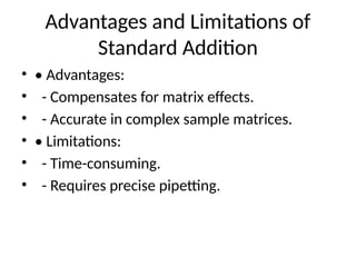 Analytical_Chemistry_Calibration_Techniques.pptx