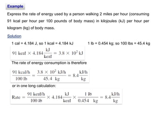 Analytical chemistry ch01 chemical measurements | PDF