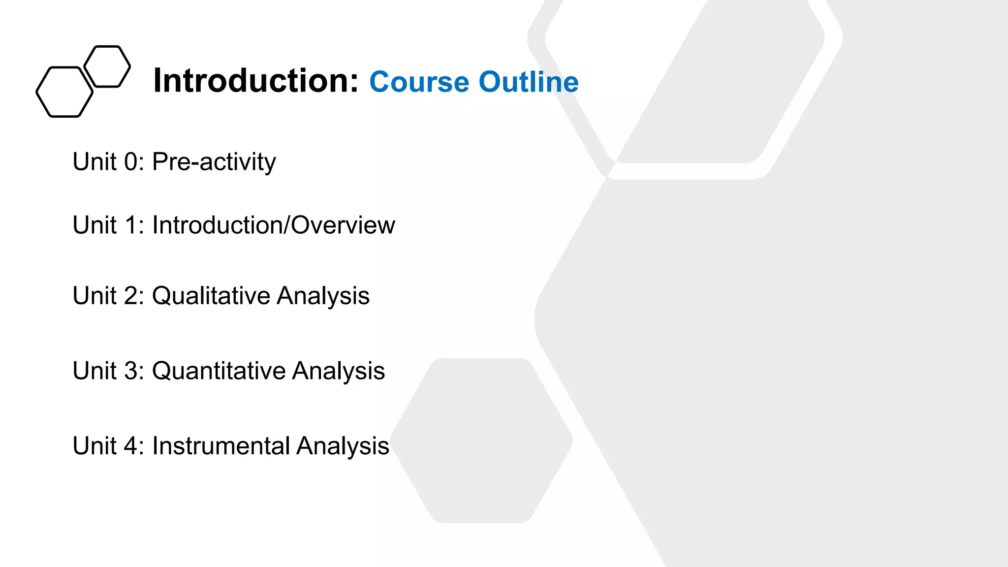 Analytical Chemistry Introduction.pptx