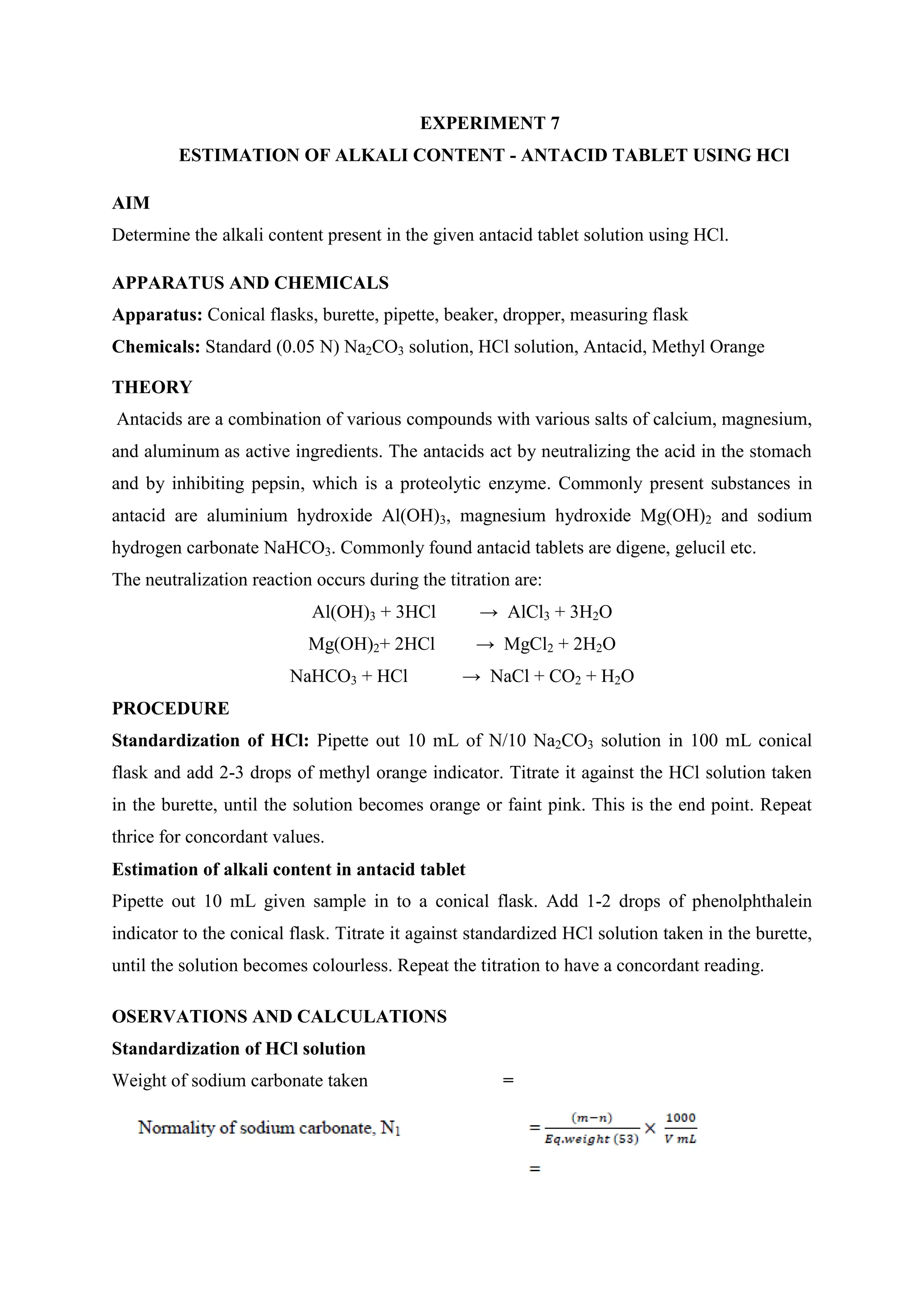 Analytical_Chemistry_Lab_manual_Bsc_Chemistry.pdf