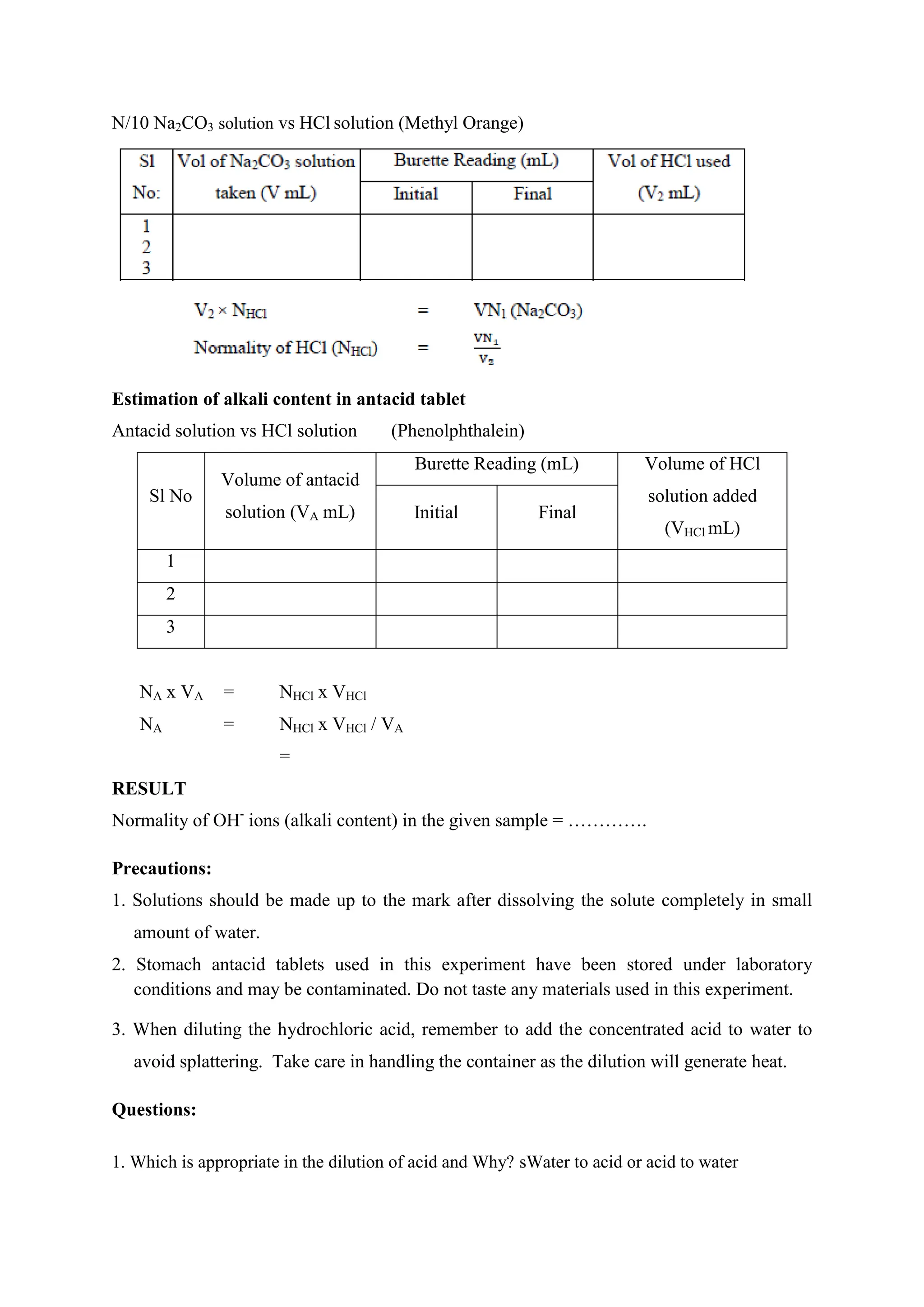 Analytical_Chemistry_Lab_manual_Bsc_Chemistry.pdf