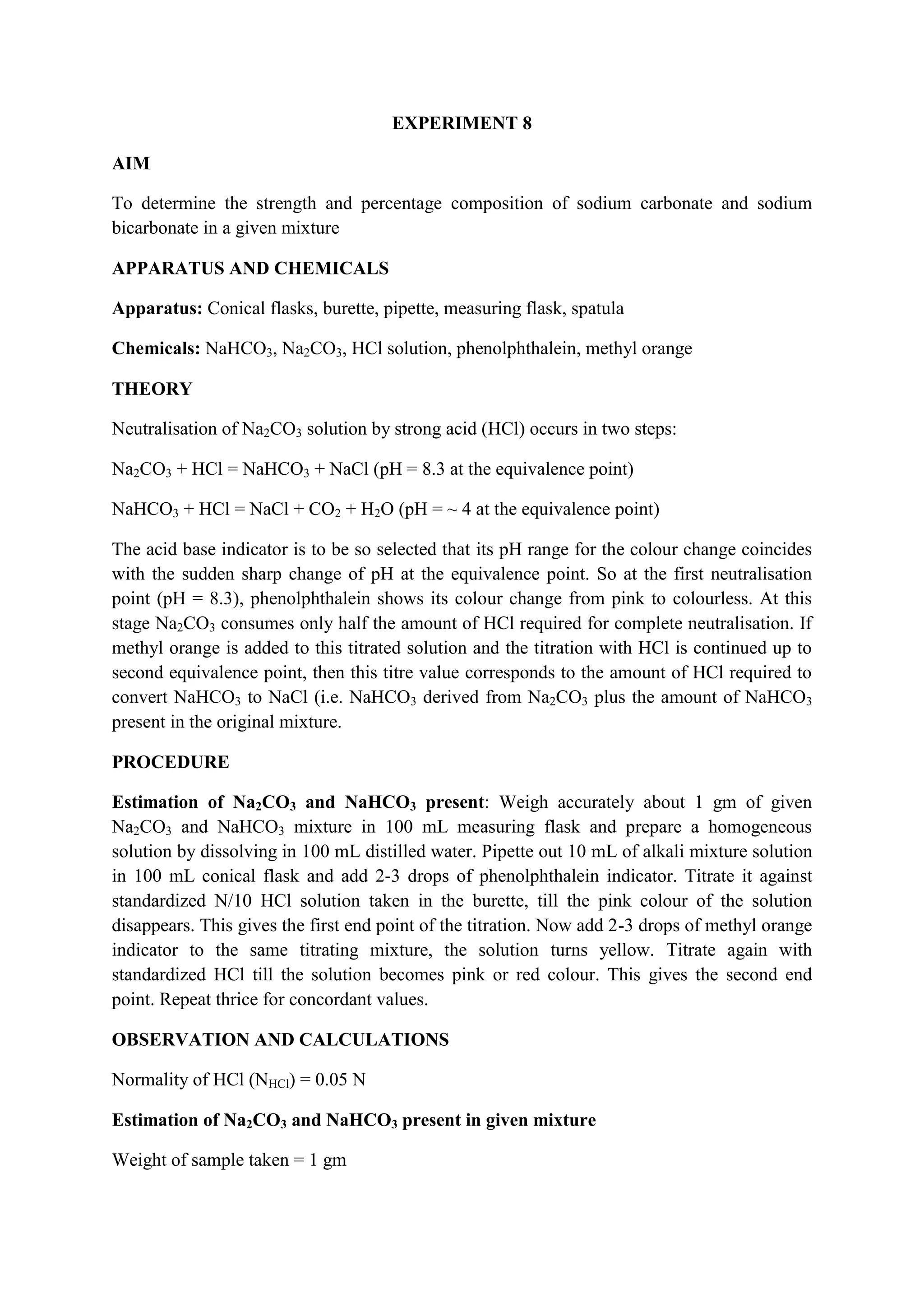Analytical_Chemistry_Lab_manual_Bsc_Chemistry.pdf