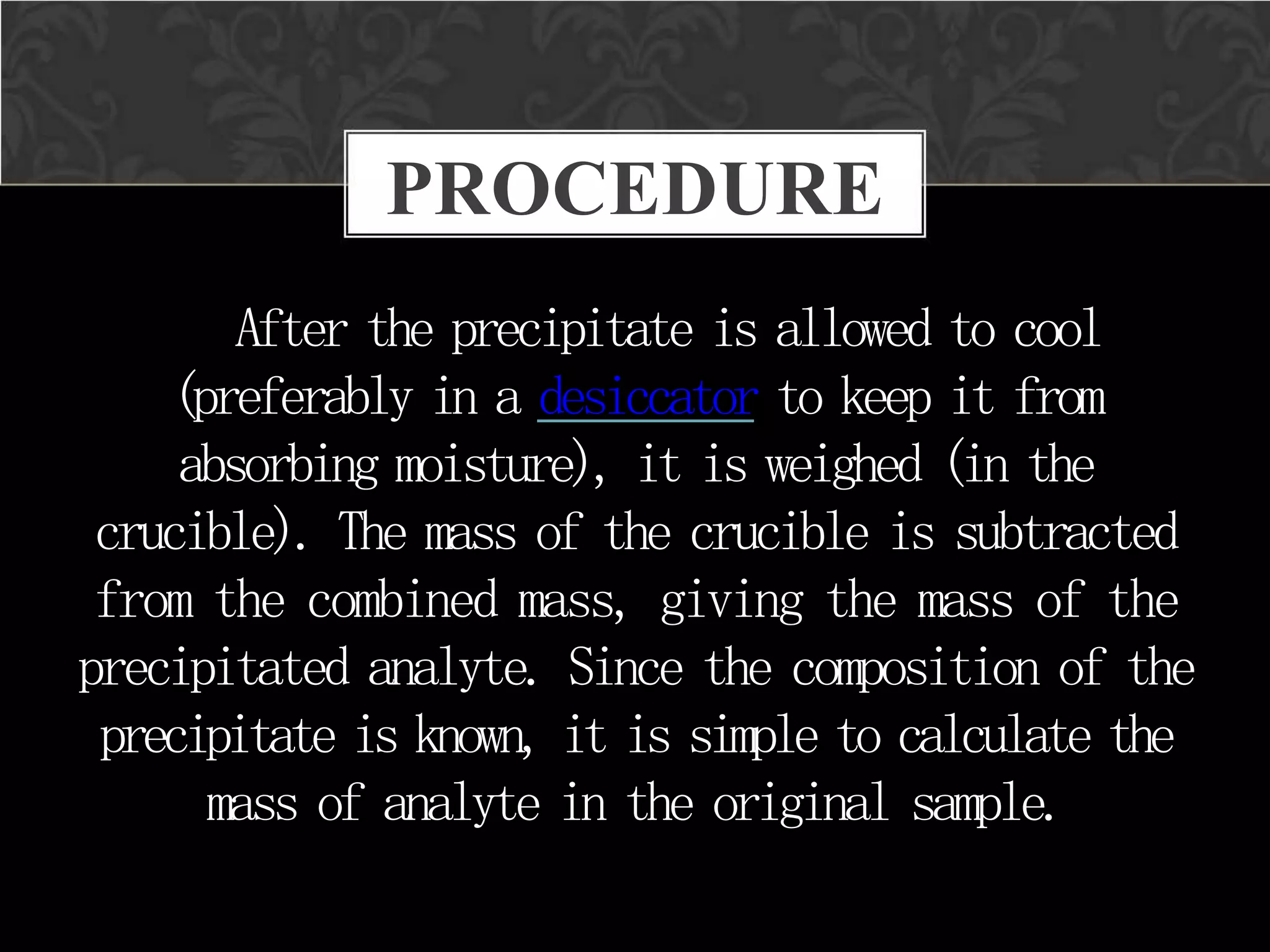 analytical chemistry presentation.pptx