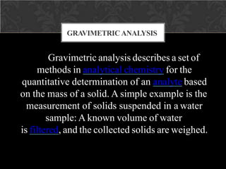 analytical chemistry presentation.pptx