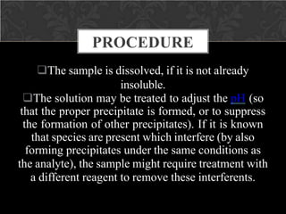 analytical chemistry presentation.pptx