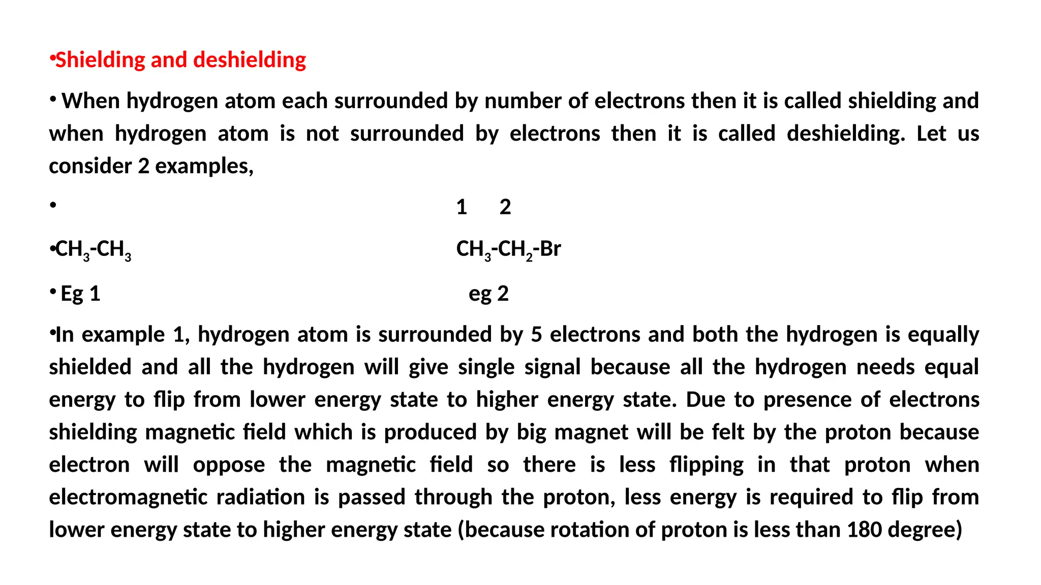analytical chemistry Tribhuwan university.pptx