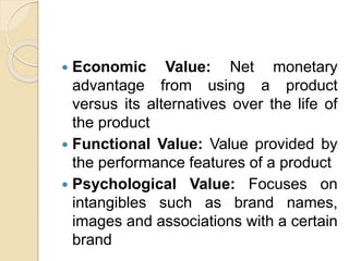 Analytical CRM.pptx