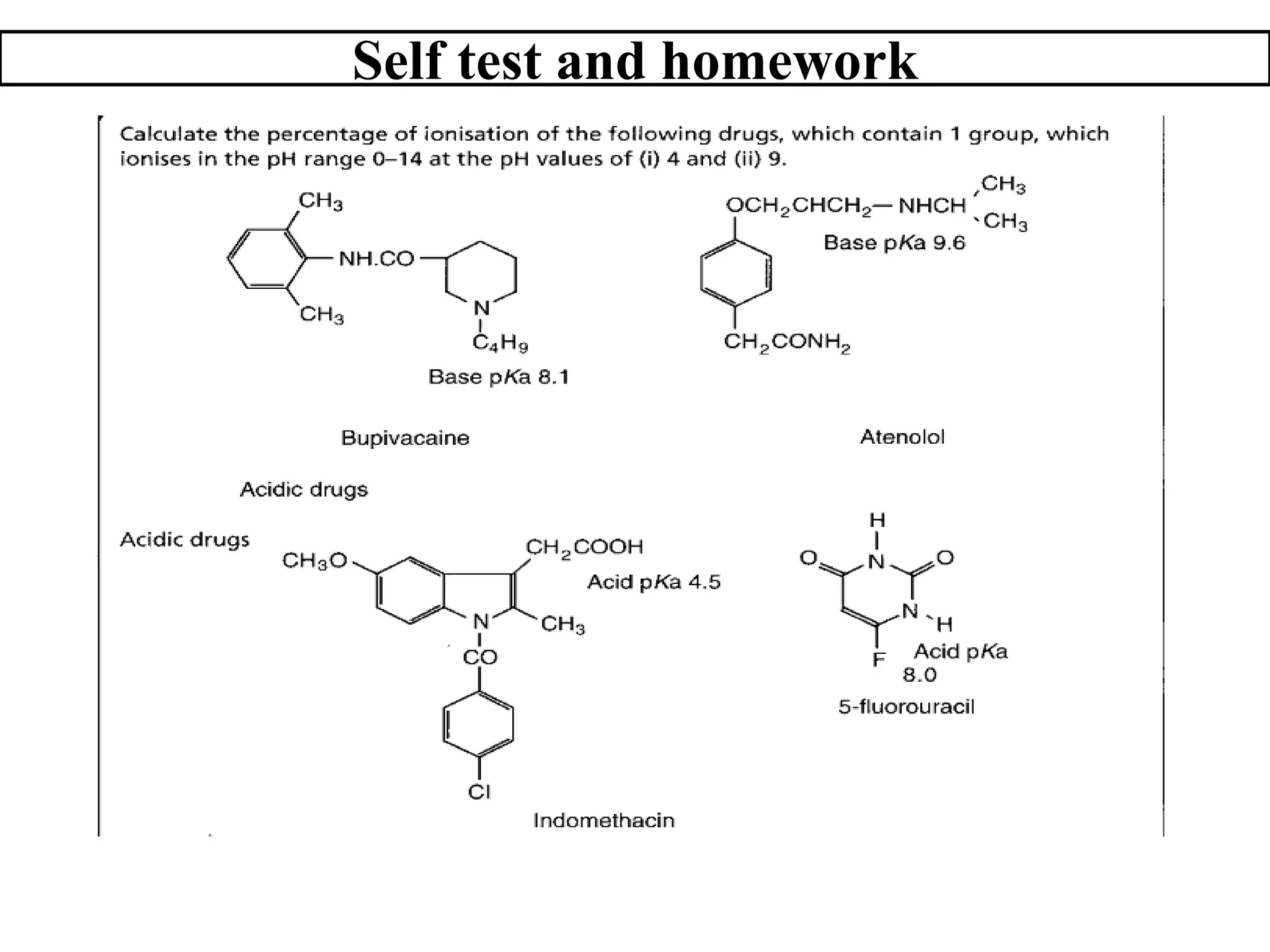 Analytical Errors and Validation of Analytical procedures.pdf