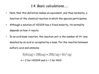 Analytical Errors and Validation of Analytical procedures.pdf