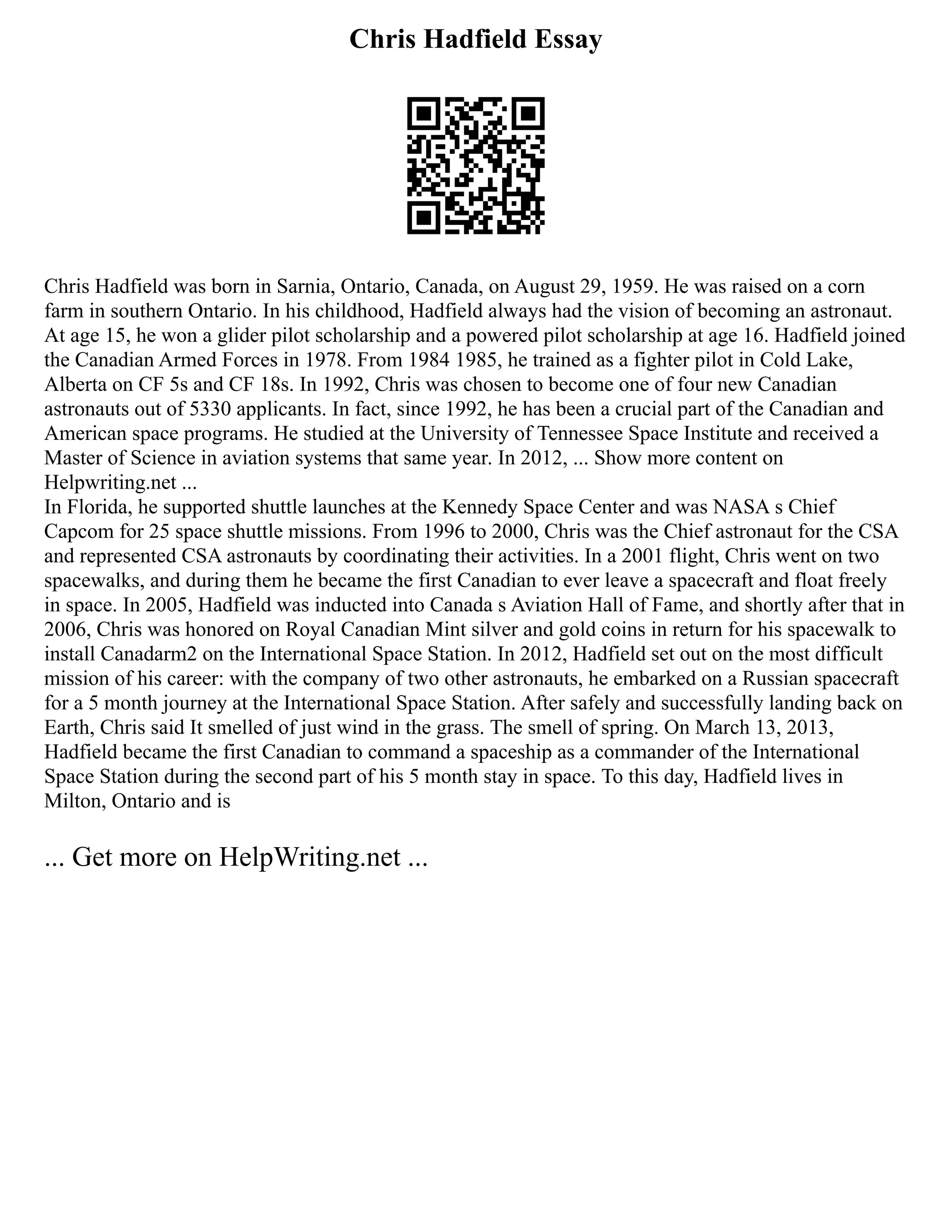 Analytical Essay - 6 Examples, Format, Pdf Exa | PDF