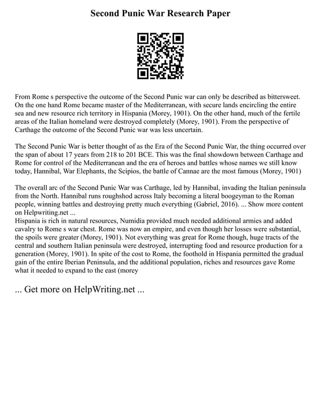 Analytical Essay Analytical Paragraph Examples Clas | PDF