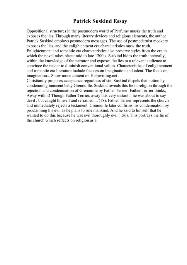 Analytical Essay Definition. How to Write an Analytical Essay - wikiHow ...